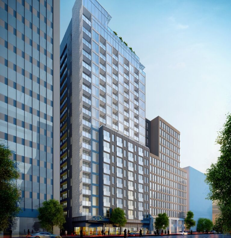 Interior Design FIrm