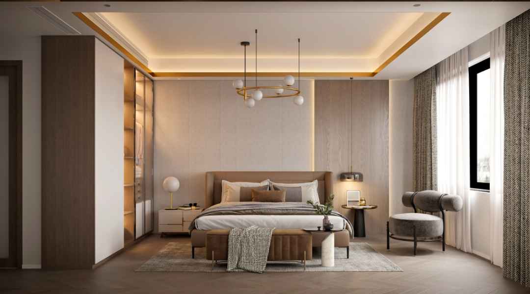 Des Designs Hôteliers Uniques pour des Séjours Inoubliables - Clairoux