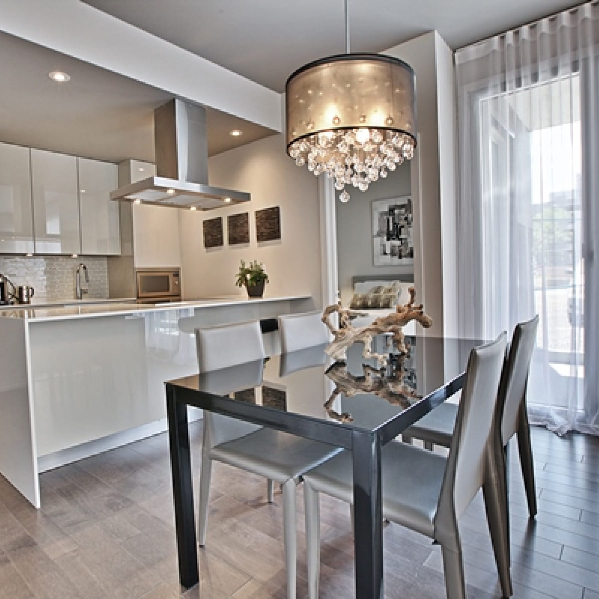 DRUMMOND phase 2 - Clairoux