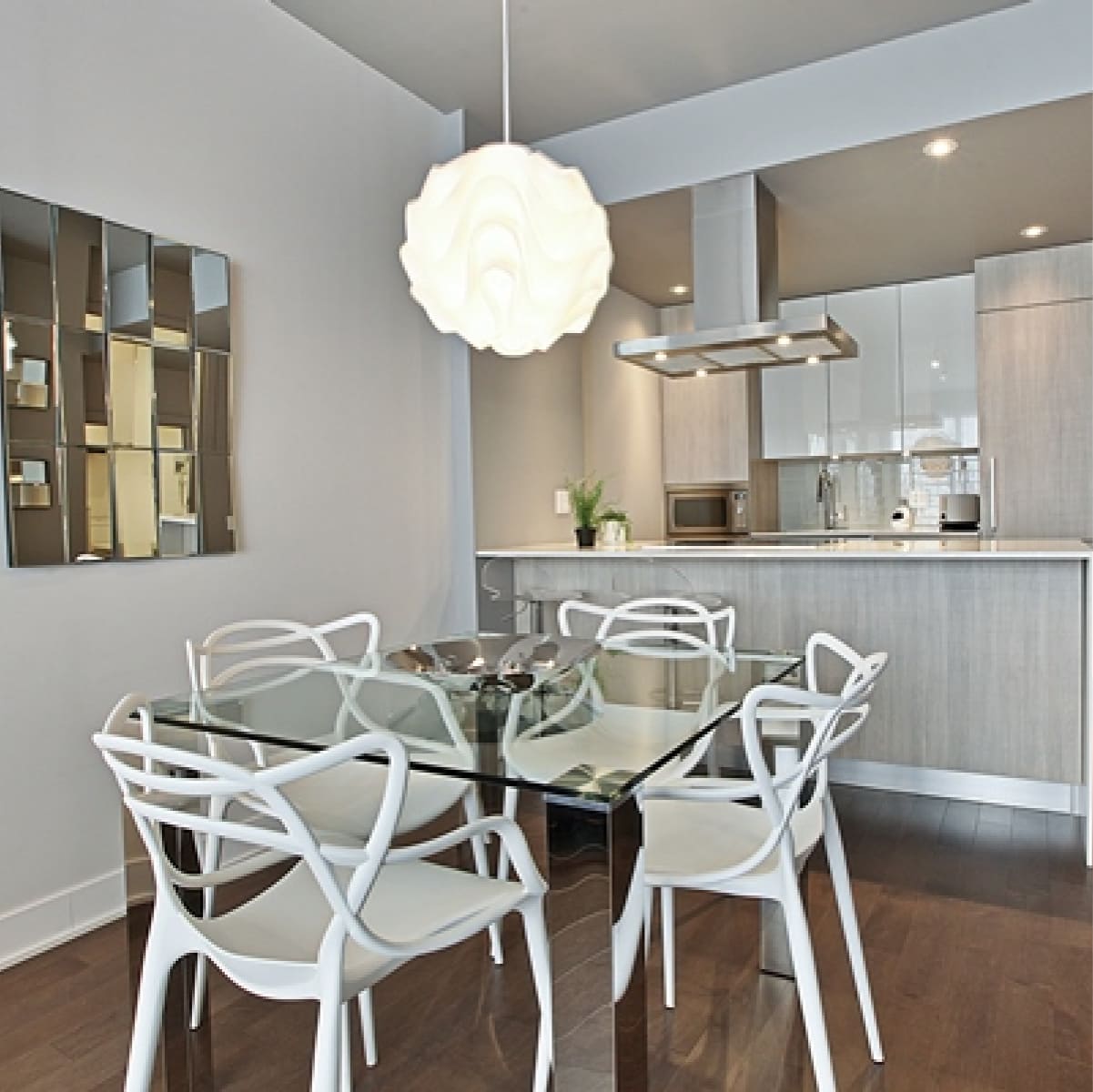 DRUMMOND phase 2 - Clairoux